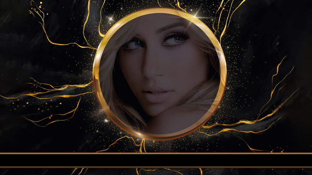 Noelia Official – Sitio Oficial de Noelia