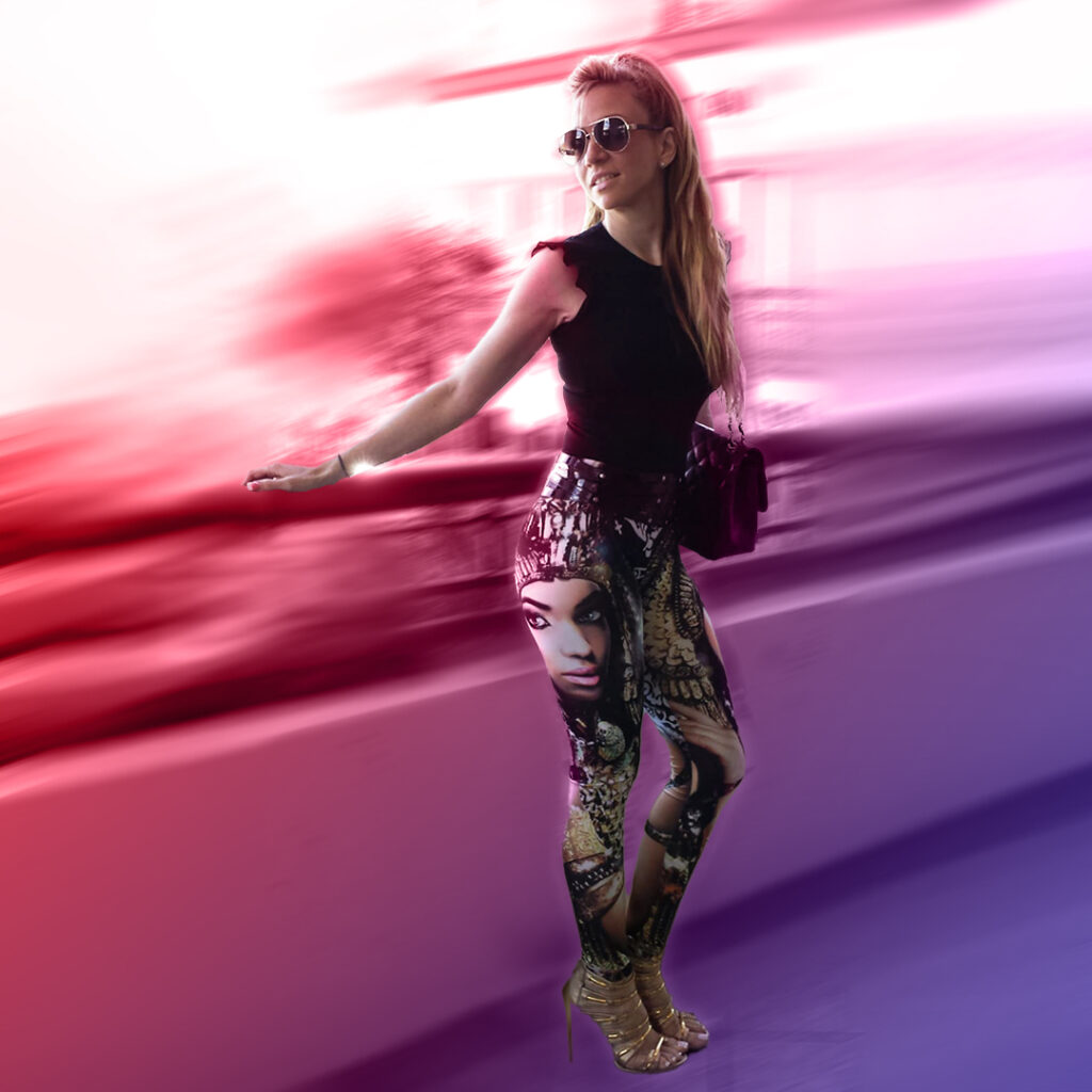 Noelia Official – Sitio Oficial de Noelia