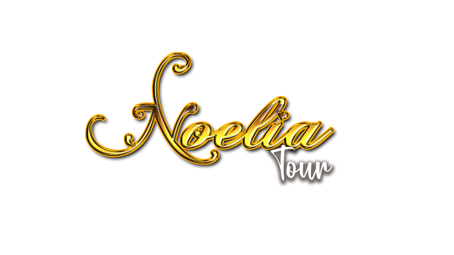 Noelia Official – Sitio Oficial de Noelia