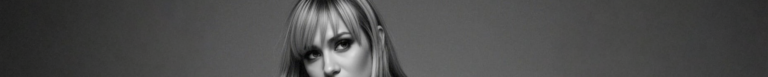 Noelia Official – Bienvenidos
